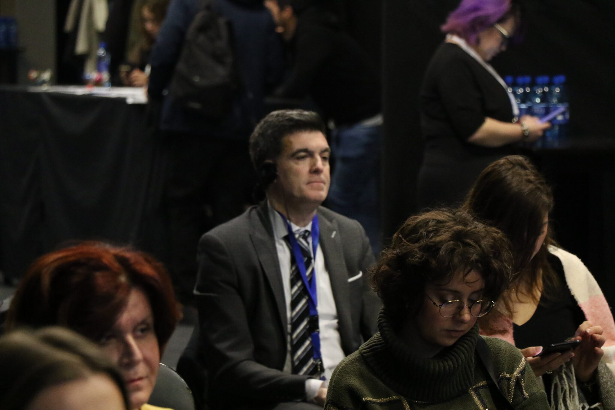 Centar za promociju civilnog društva (CPCD)